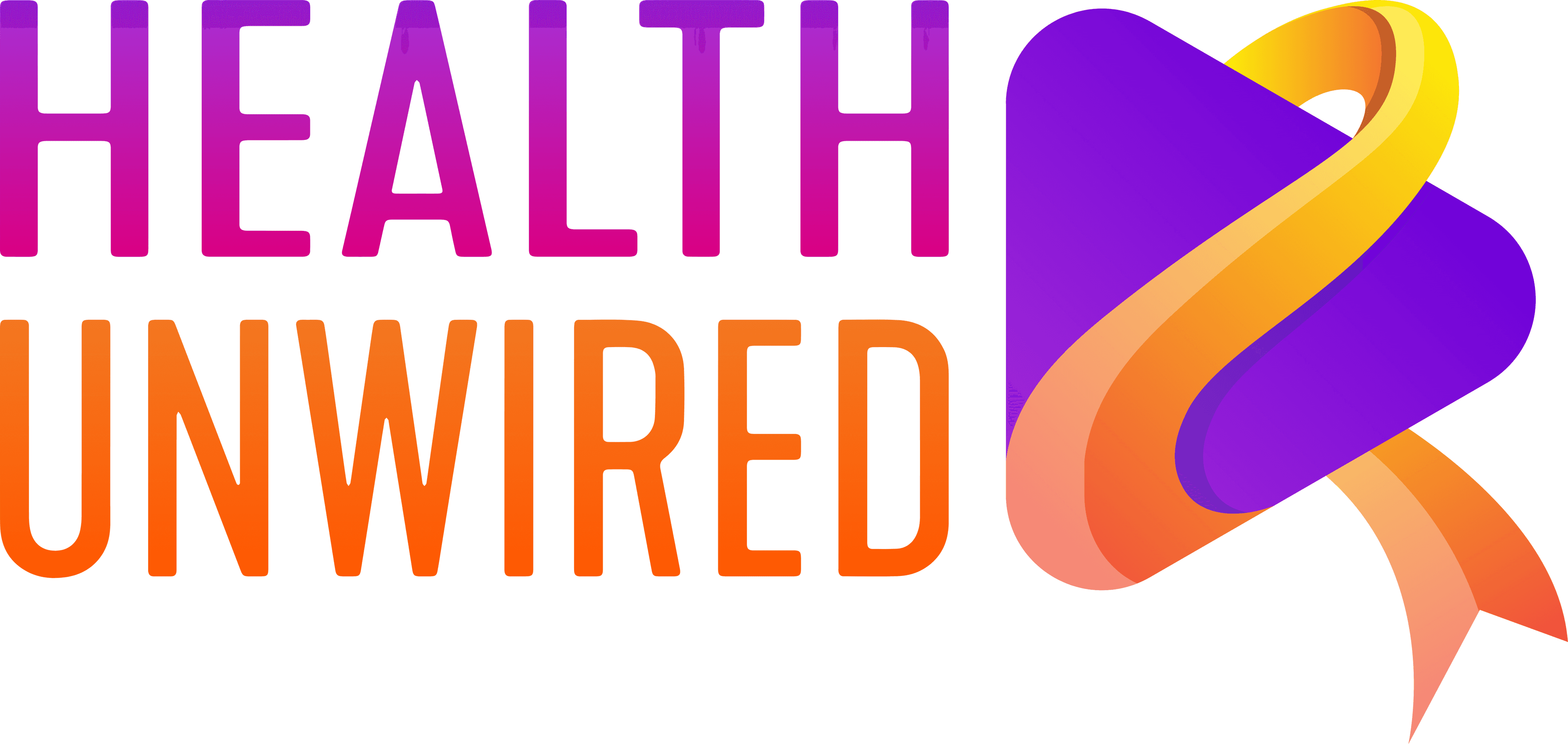 Health Unwired