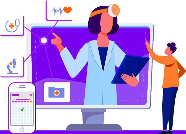 Health Unwired Health Unwired